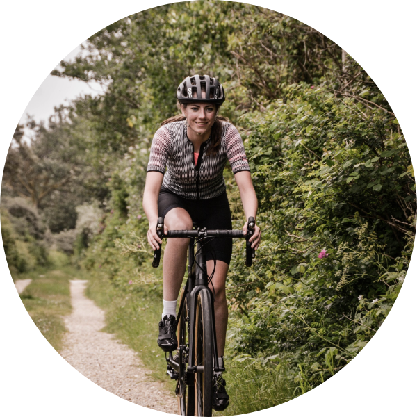 Shop – Bunbury Cycles